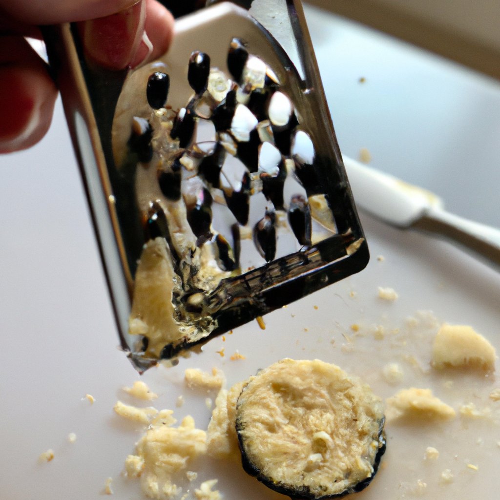 Master Chef Shares +16 Top Kitchen Tips Of All Time – Page 5 – Tricky Tips!